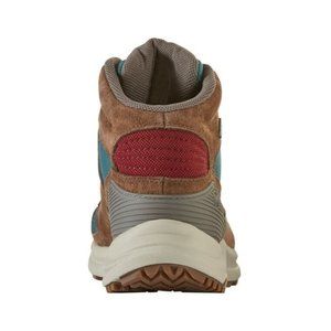 Merrell | Shoes | Merrell Womens Size 5 Ontario 85 Mid Dragonfly ...